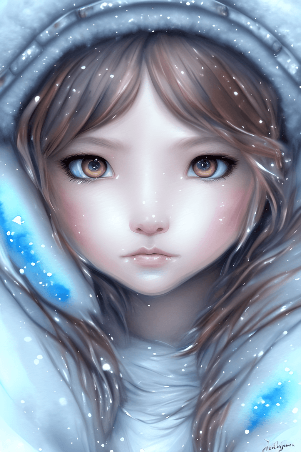 Inuit Wallpapers - Top Free Inuit Backgrounds - WallpaperAccess