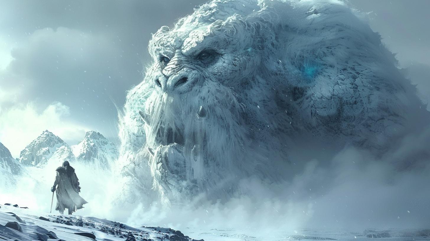 Inuit Wallpapers - Top Free Inuit Backgrounds - WallpaperAccess