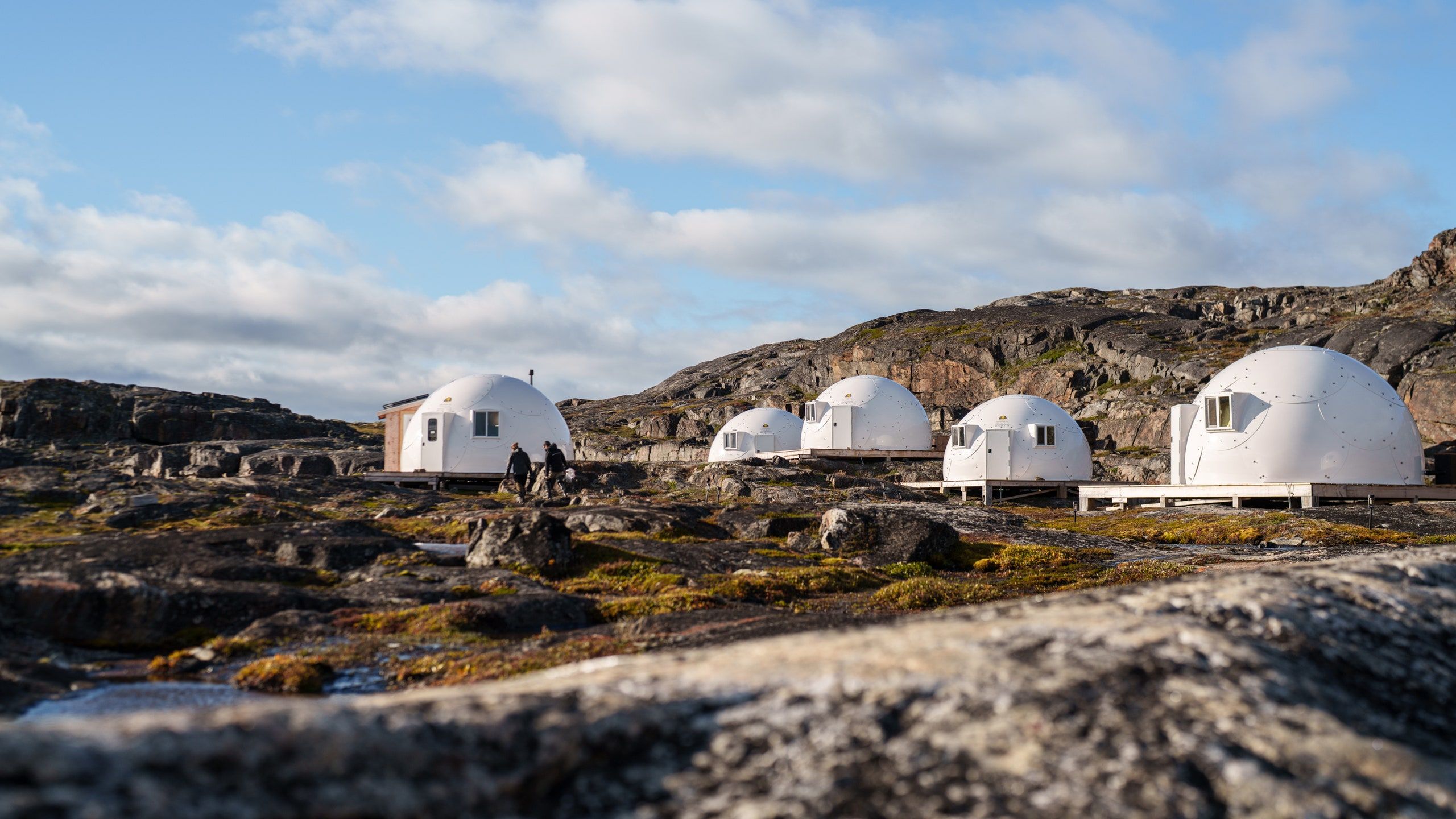 Inuit Wallpapers - Top Free Inuit Backgrounds - WallpaperAccess