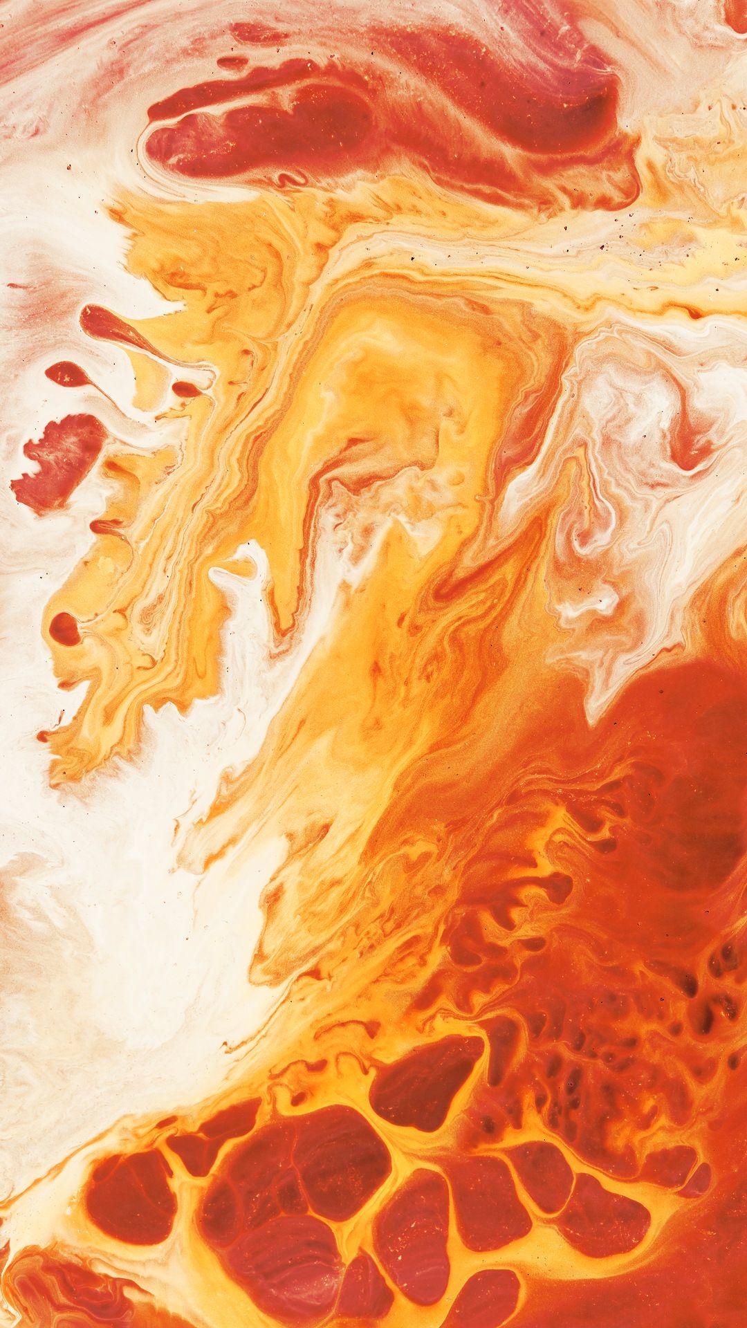 Paranoia Wallpapers - Top Free Paranoia Backgrounds - WallpaperAccess