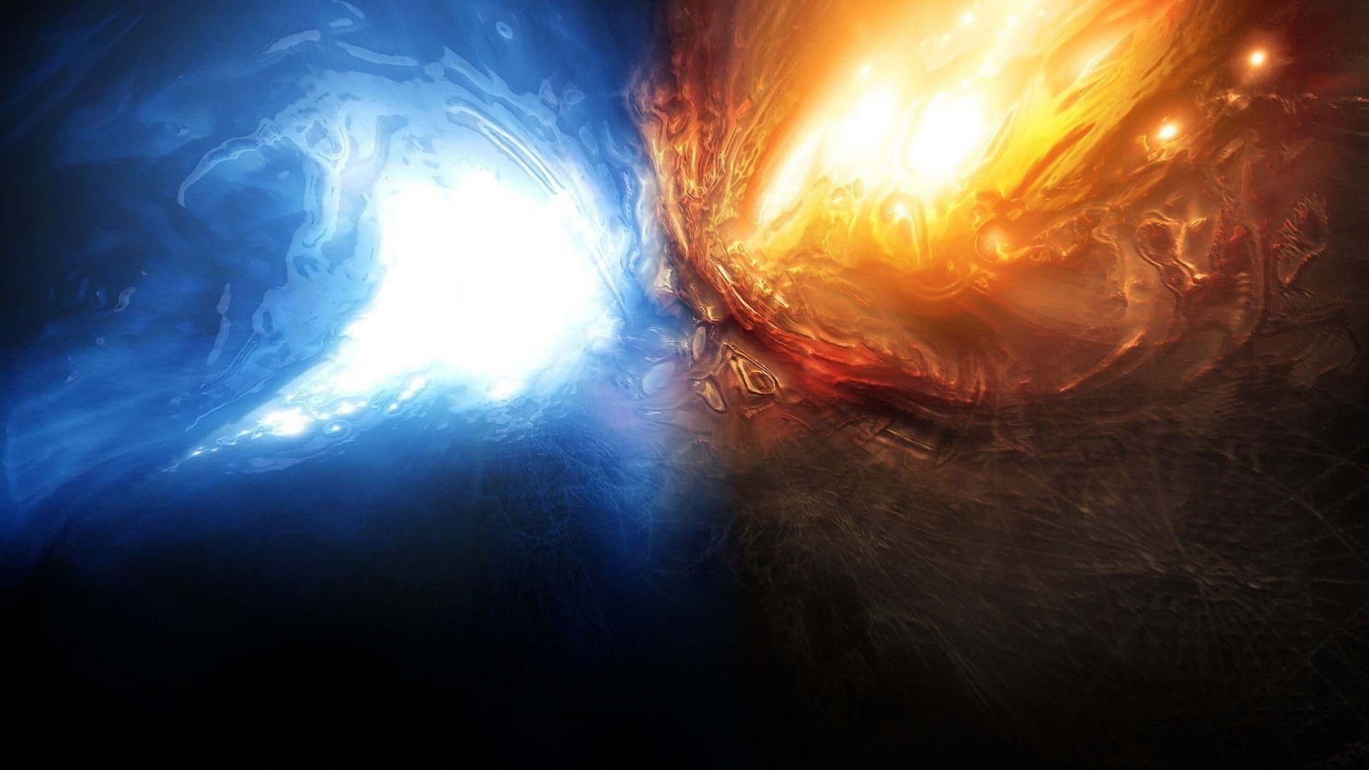 Inferno Wallpapers - Top Free Inferno Backgrounds - WallpaperAccess