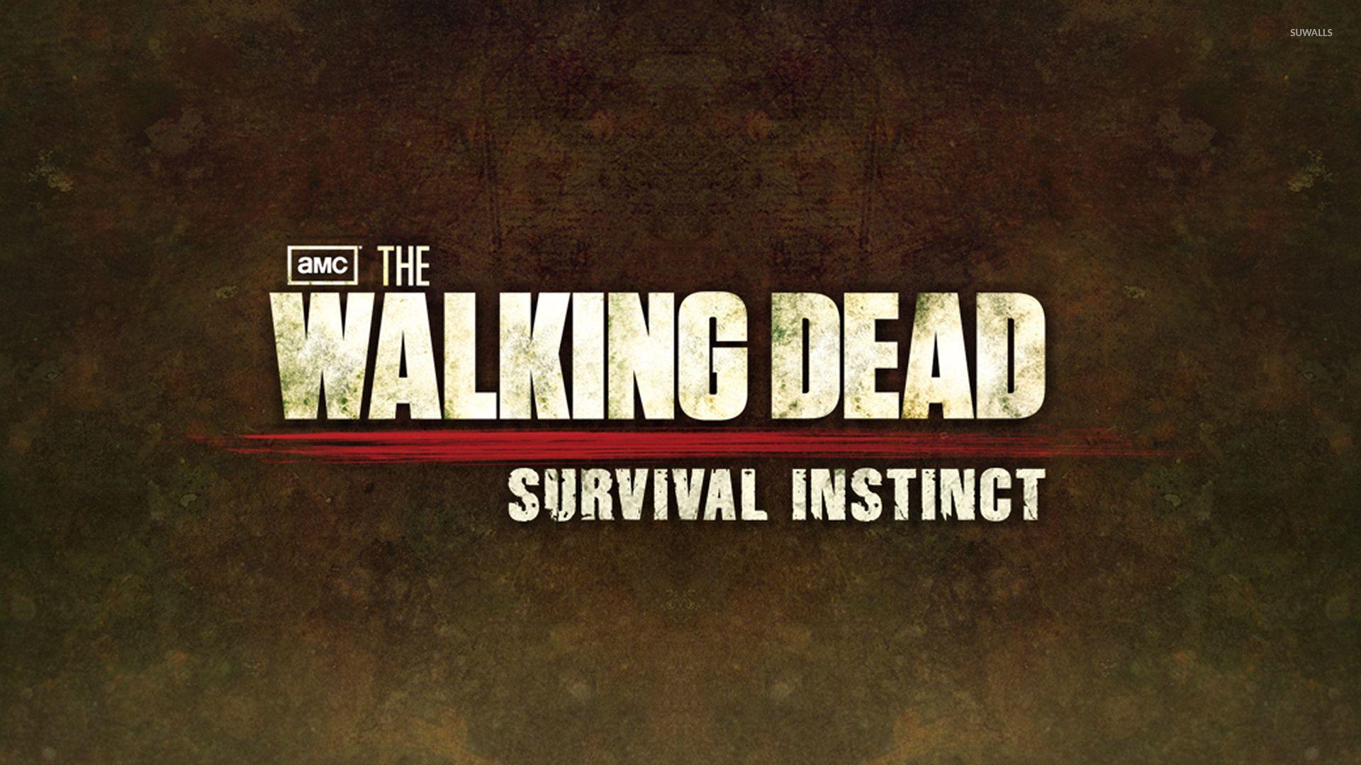 Survival Wallpapers - Top Free Survival Backgrounds - WallpaperAccess