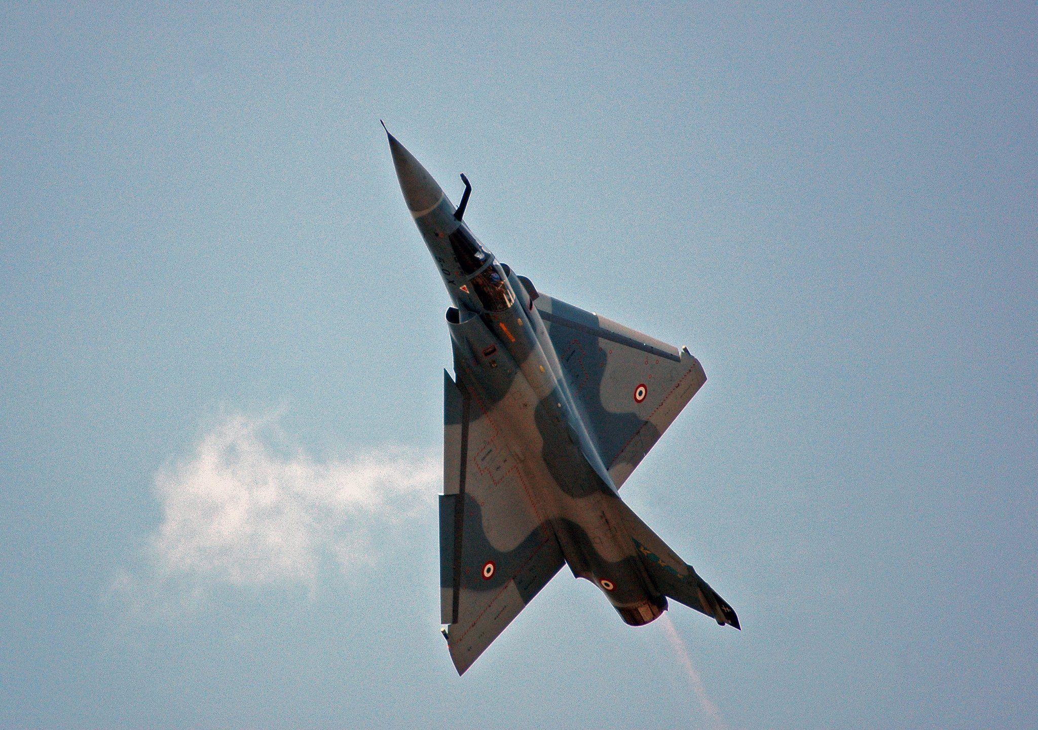 Mirage Wallpapers - Top Free Mirage Backgrounds - WallpaperAccess