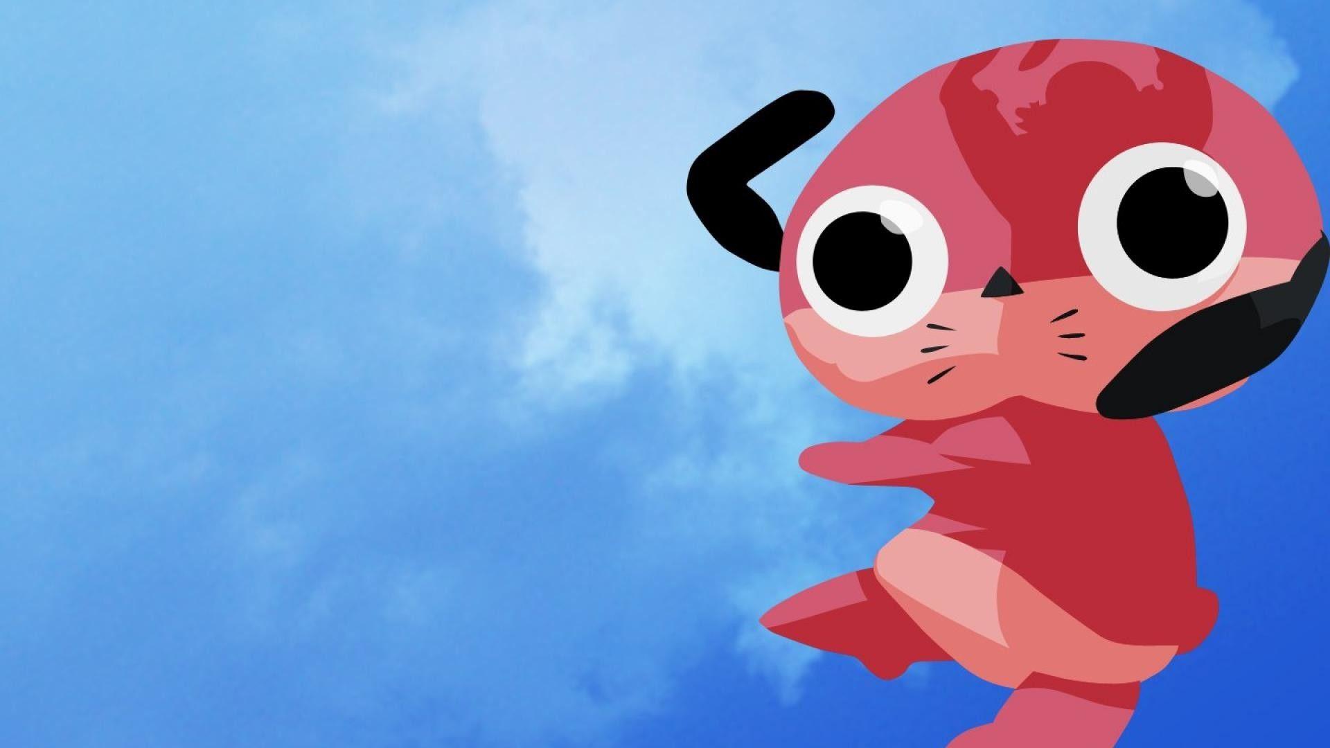 Paranoia Wallpapers - Top Free Paranoia Backgrounds - WallpaperAccess