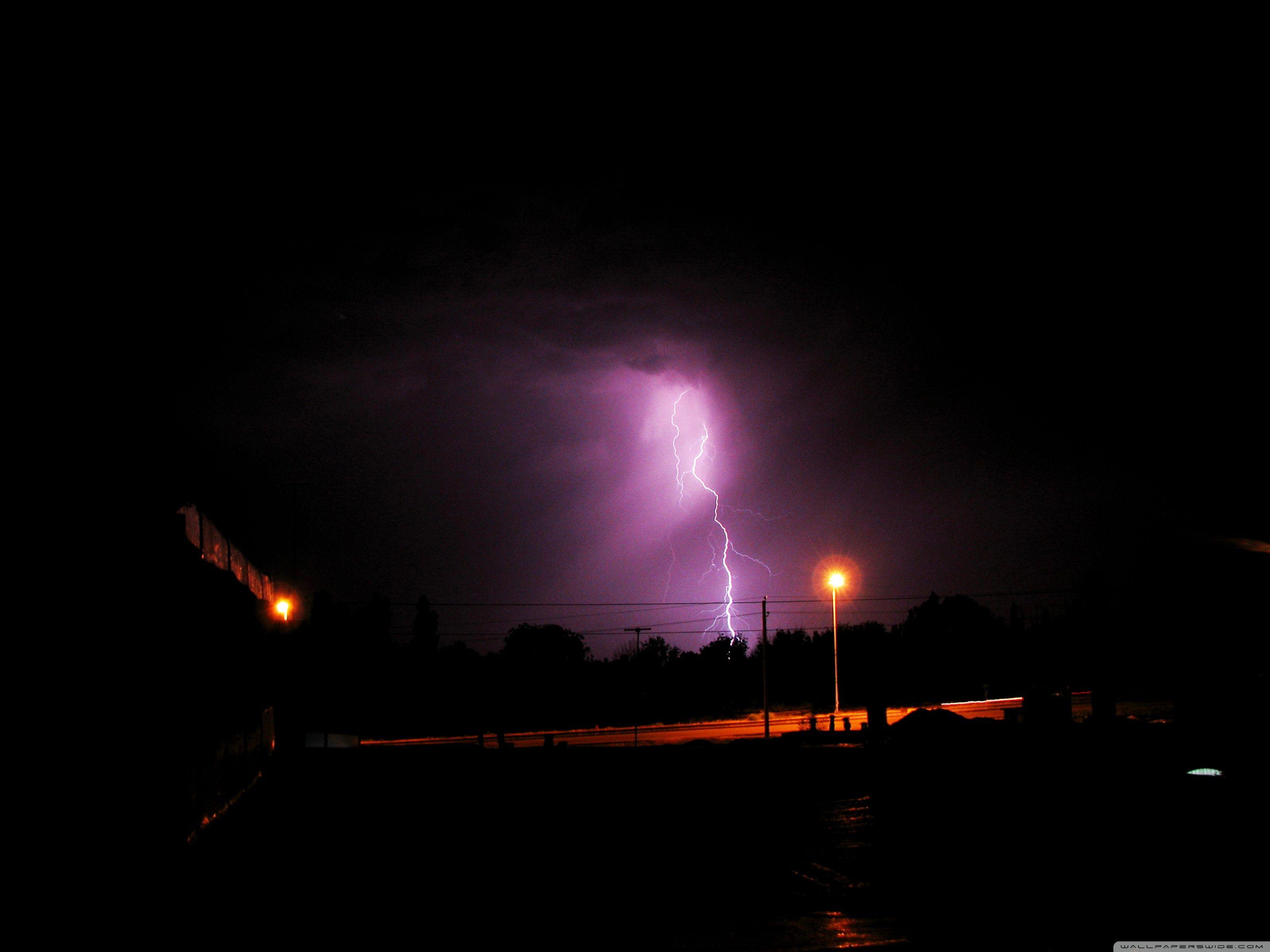 Rad Wallpapers - Top Free Rad Backgrounds - WallpaperAccess