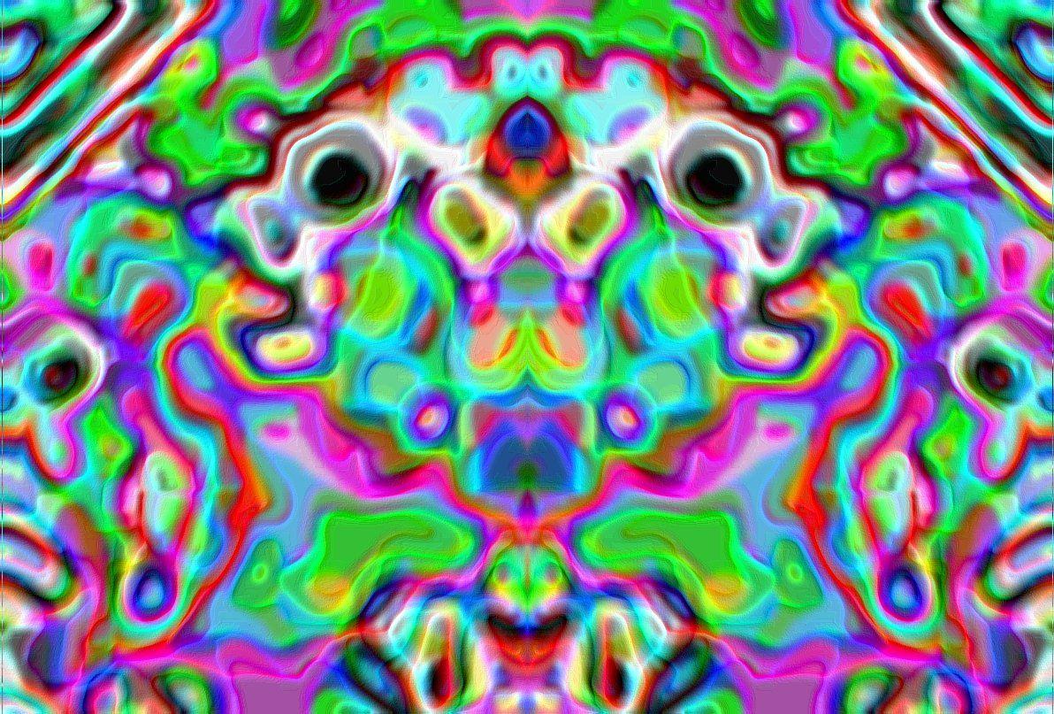 Rad Wallpapers - Top Free Rad Backgrounds - WallpaperAccess