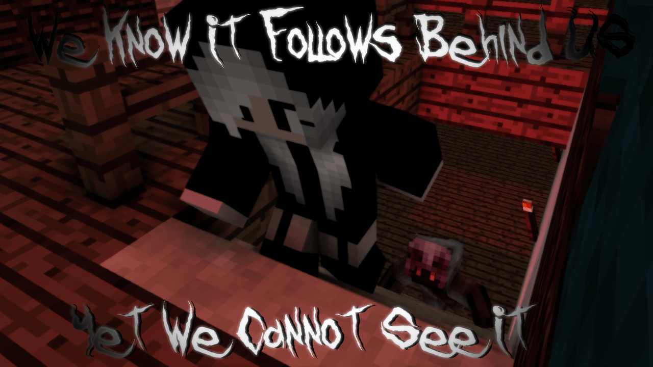 Paranoia Wallpapers - Top Free Paranoia Backgrounds - WallpaperAccess