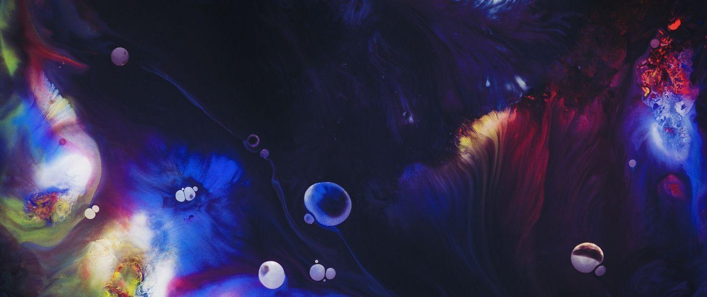 Paranoia Wallpapers - Top Free Paranoia Backgrounds - WallpaperAccess