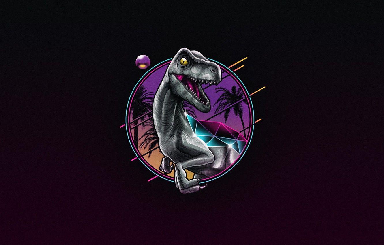 Rad Wallpapers - Top Free Rad Backgrounds - WallpaperAccess