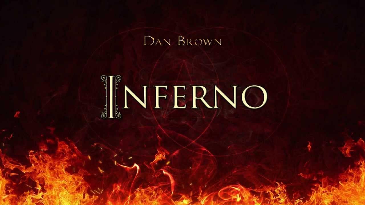 Inferno Wallpapers - Top Free Inferno Backgrounds - WallpaperAccess