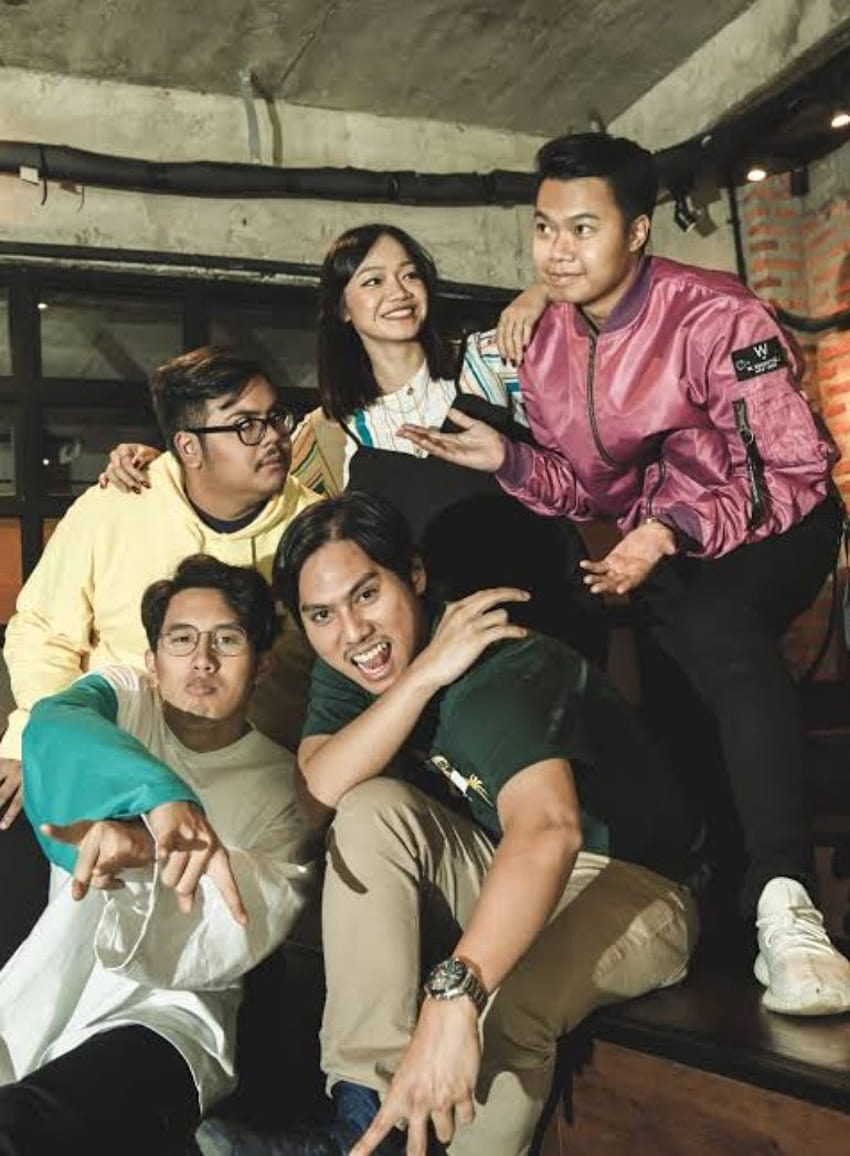 Reality Club Wallpapers - Top Free Reality Club Backgrounds ...