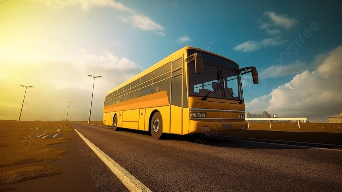 Public Transport Wallpapers - Top Free Public Transport Backgrounds ...