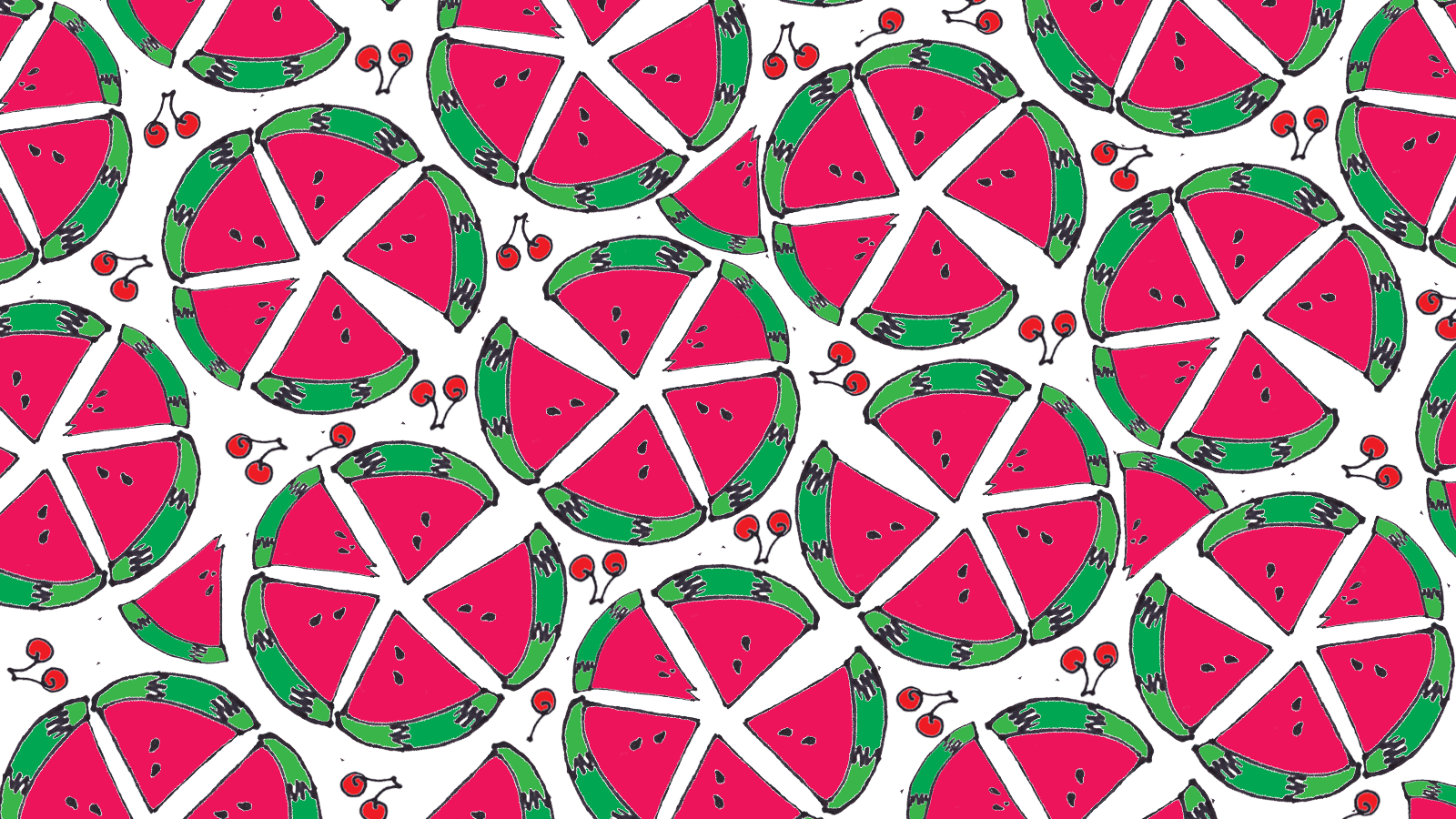 Rad Wallpapers - Top Free Rad Backgrounds - WallpaperAccess