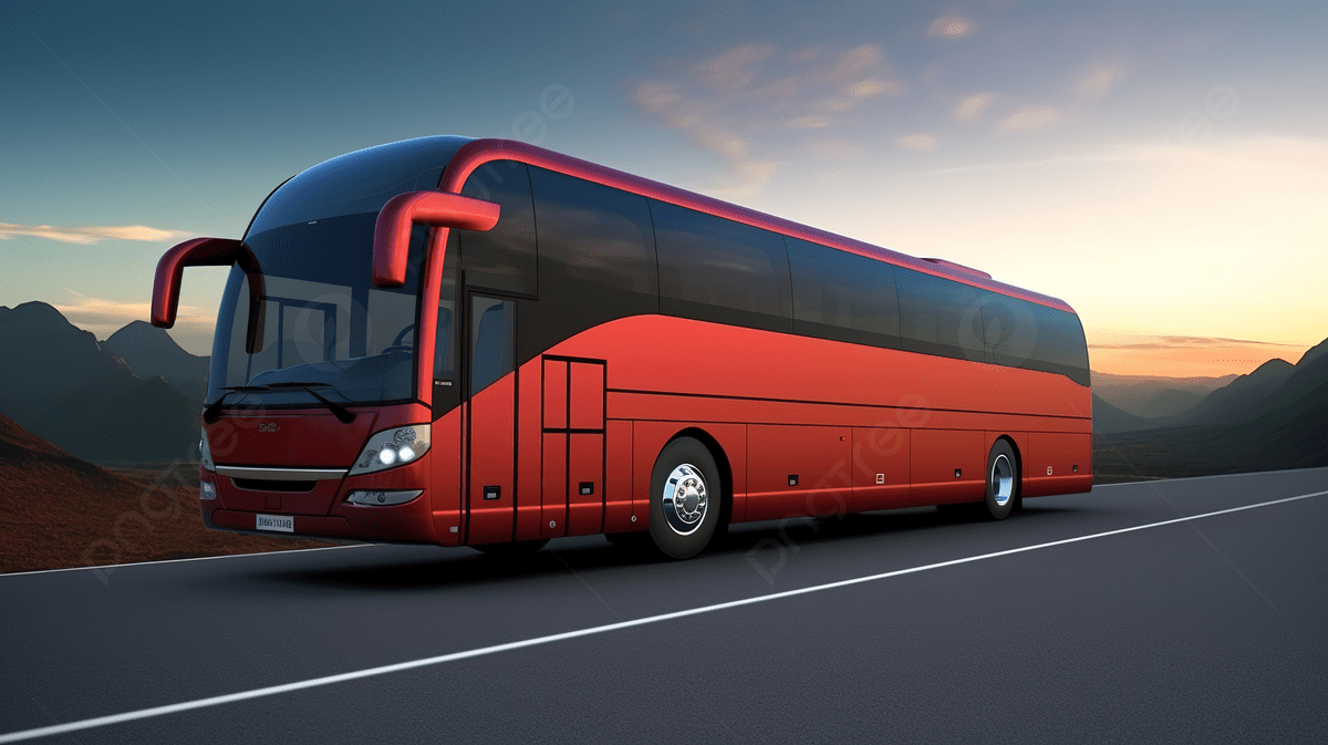 Public Transport Wallpapers - Top Free Public Transport Backgrounds ...