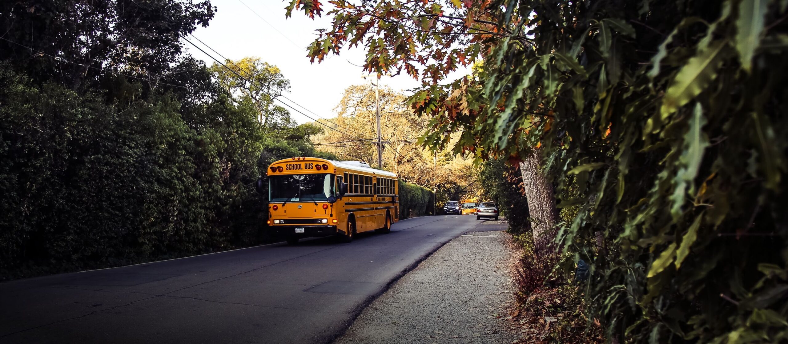 Public Transport Wallpapers - Top Free Public Transport Backgrounds ...