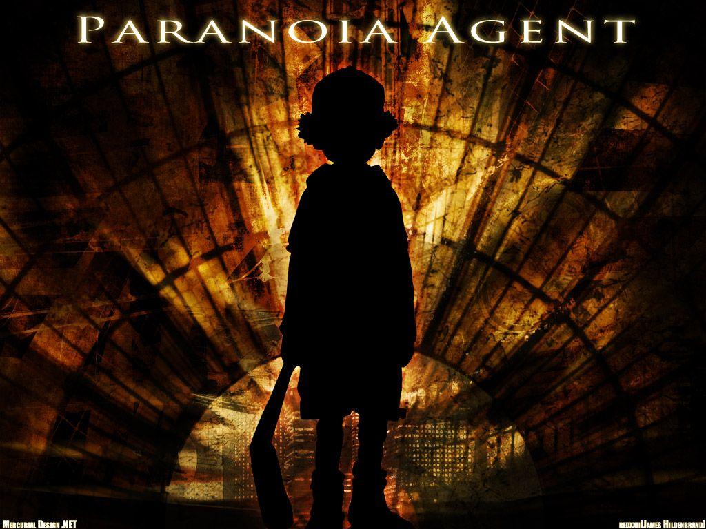 Paranoia Wallpapers - Top Free Paranoia Backgrounds - WallpaperAccess