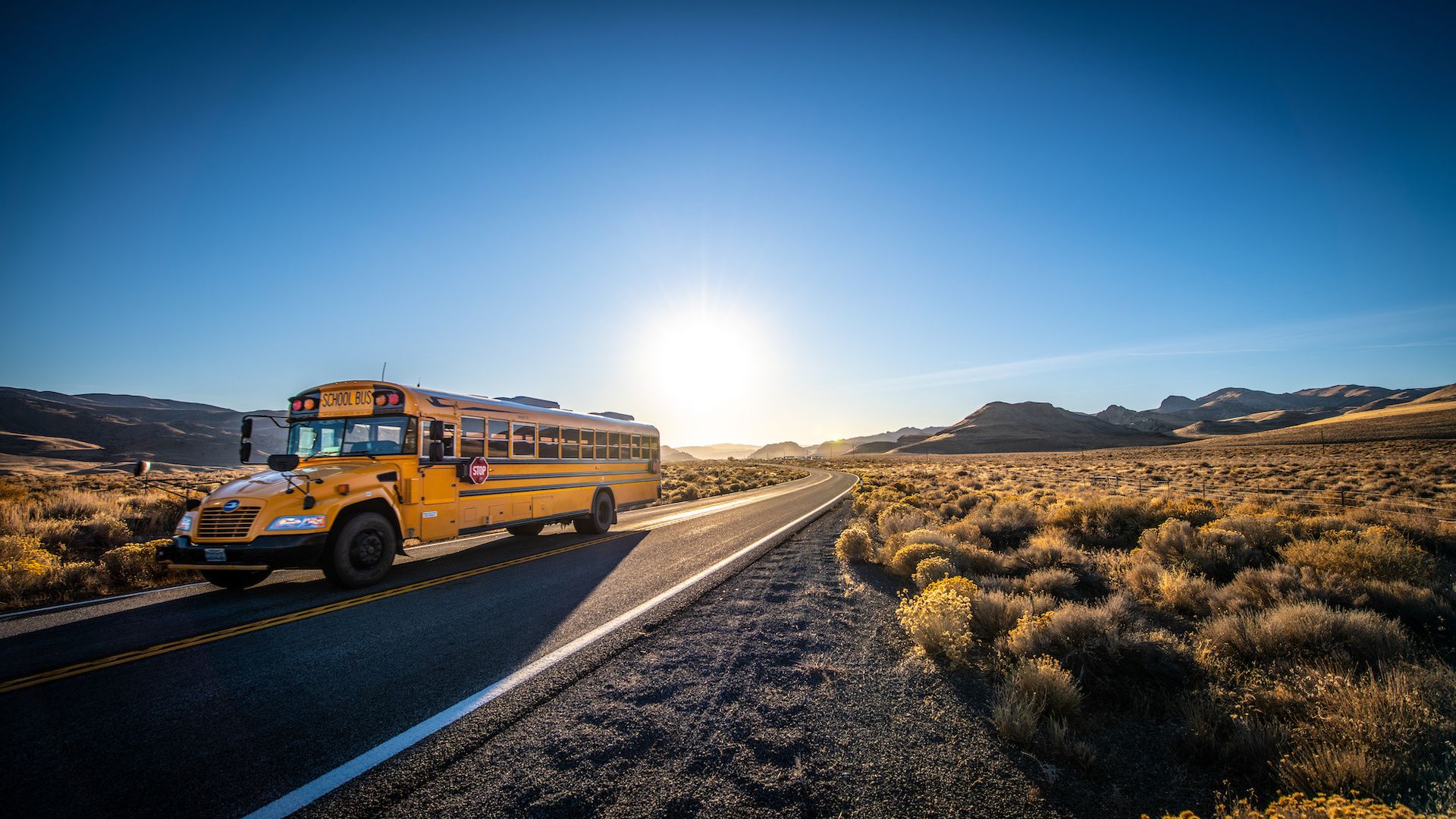 Public Transport Wallpapers - Top Free Public Transport Backgrounds ...