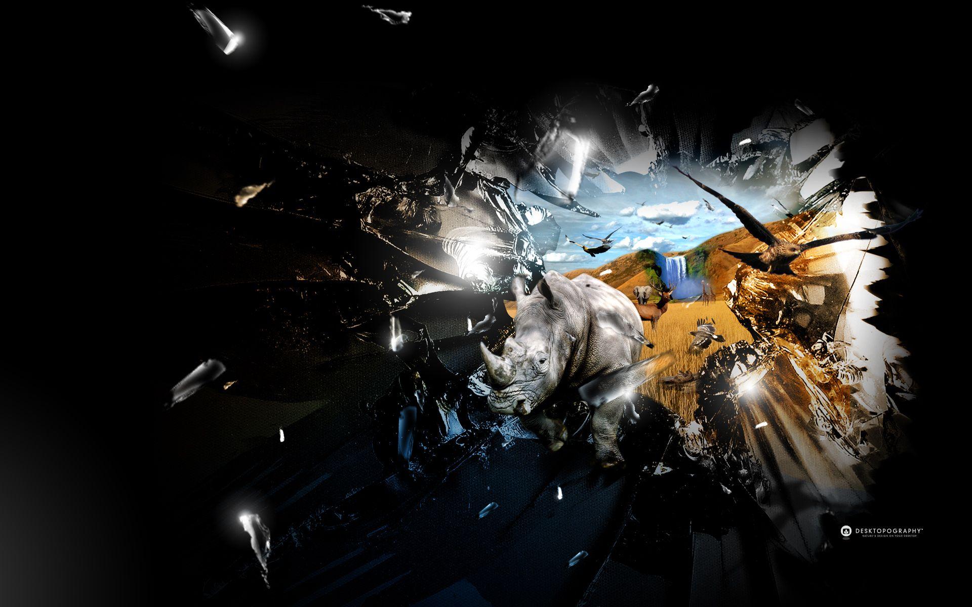 Crash Wallpapers - Top Free Crash Backgrounds - WallpaperAccess