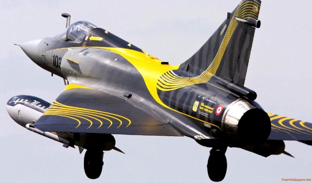 Mirage Wallpapers - Top Free Mirage Backgrounds - WallpaperAccess