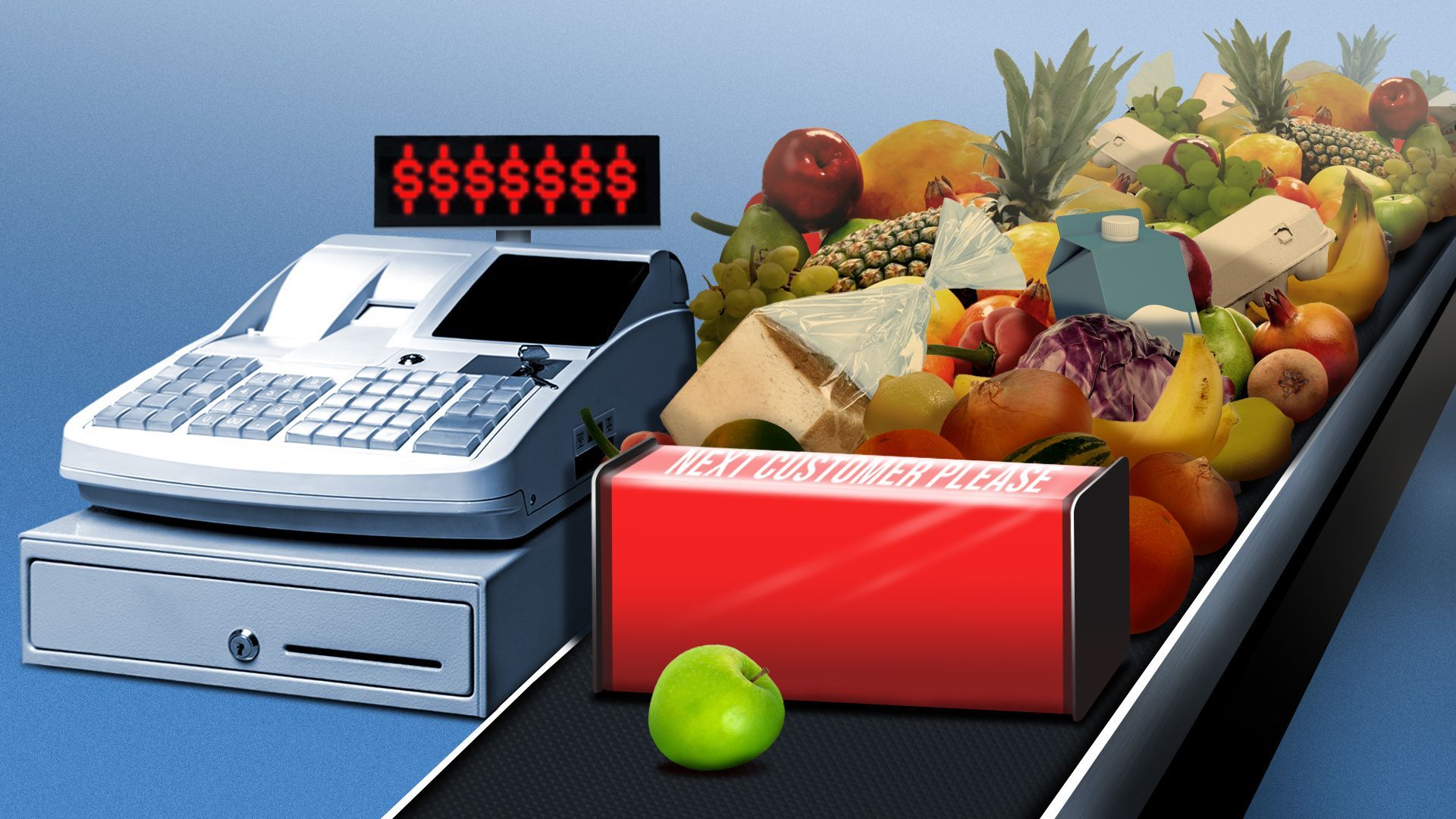 Grocery Items Wallpapers - Top Free Grocery Items Backgrounds ...