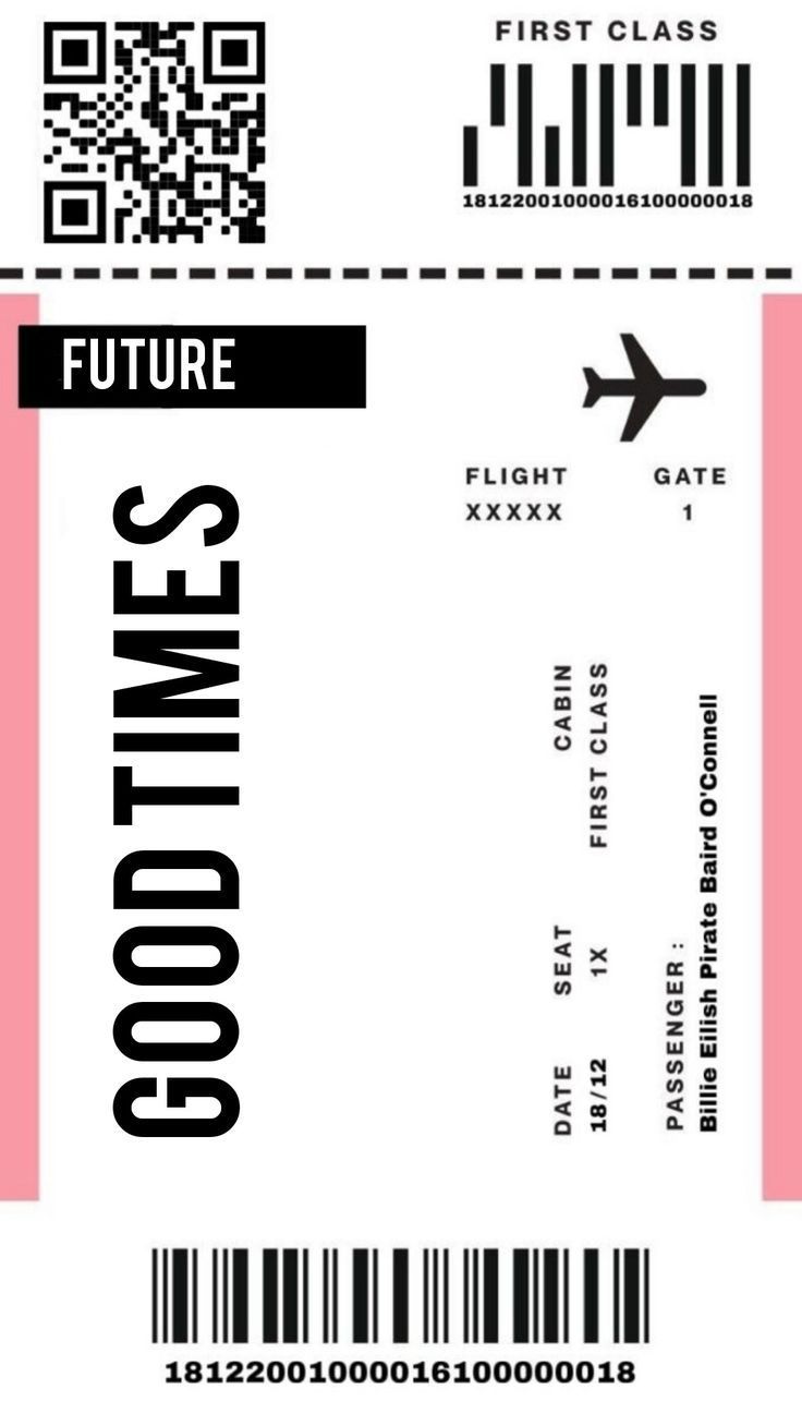 Flight Ticket Wallpapers - Top Free Flight Ticket Backgrounds ...