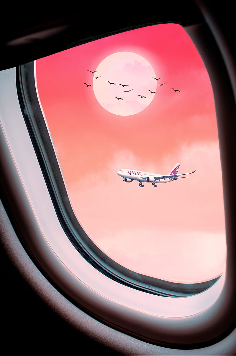 Flight Ticket Wallpapers - Top Free Flight Ticket Backgrounds ...