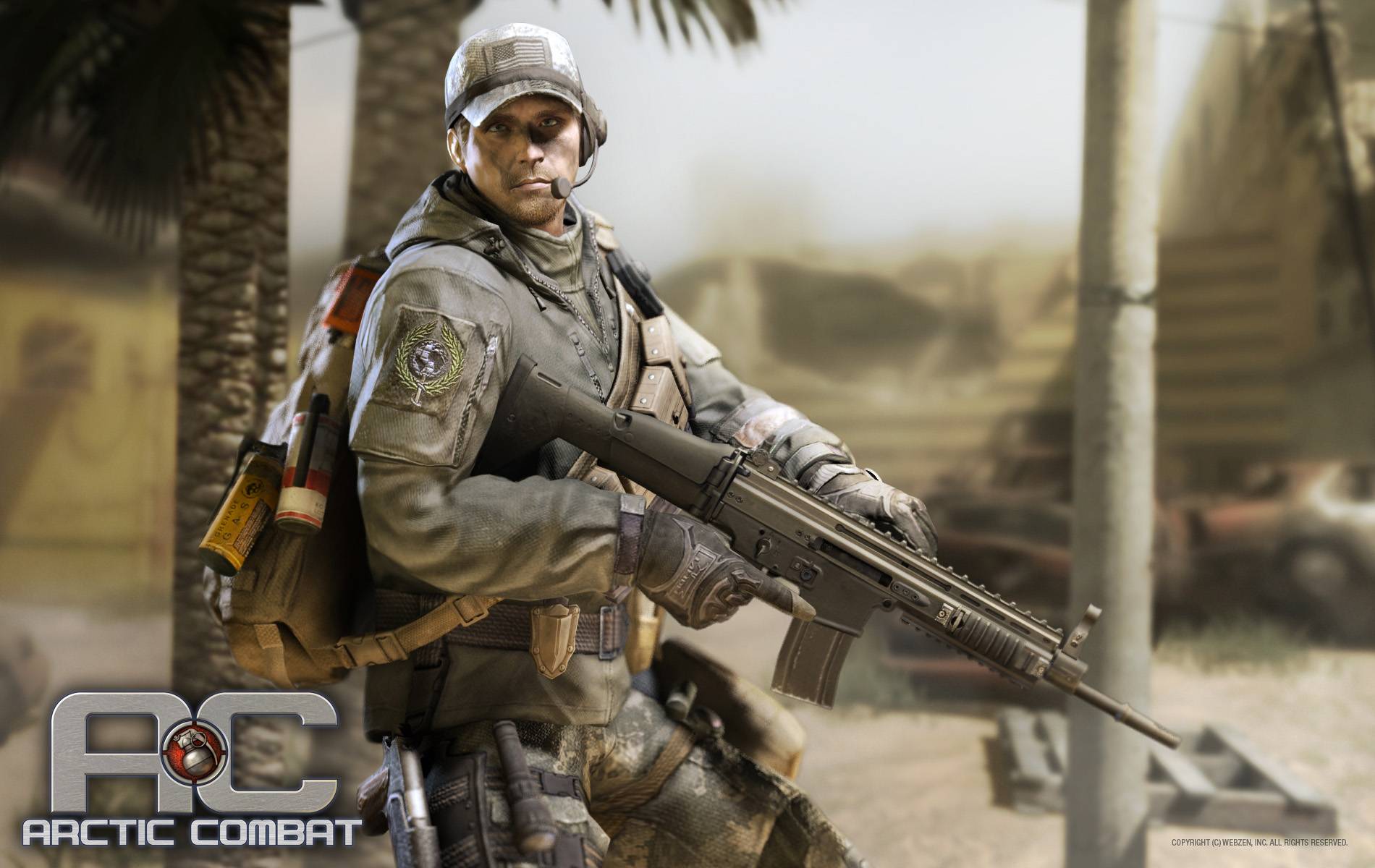 Military Battle Wallpapers - Top Free Military Battle Backgrounds ...