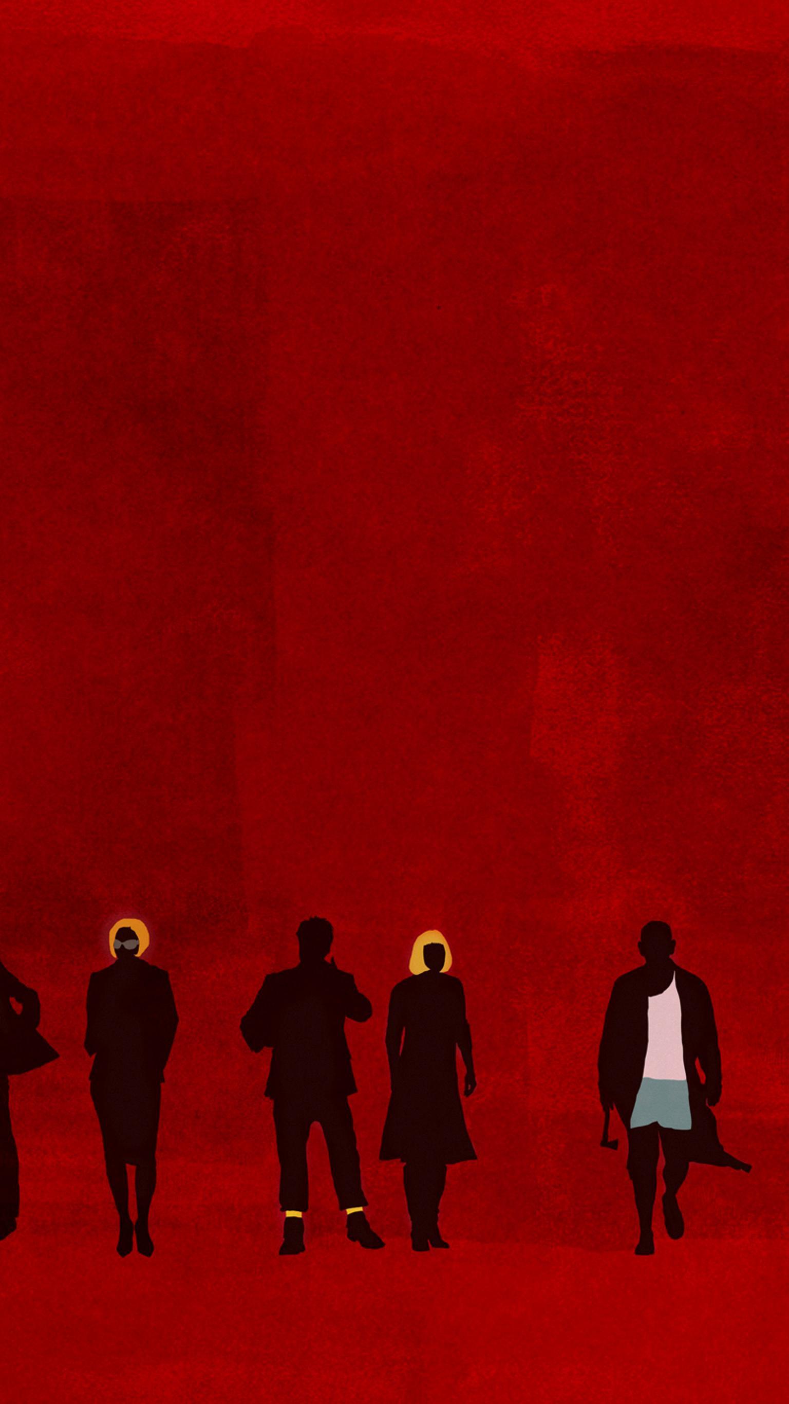 Reading Wallpapers - Top Free Reading Backgrounds - WallpaperAccess