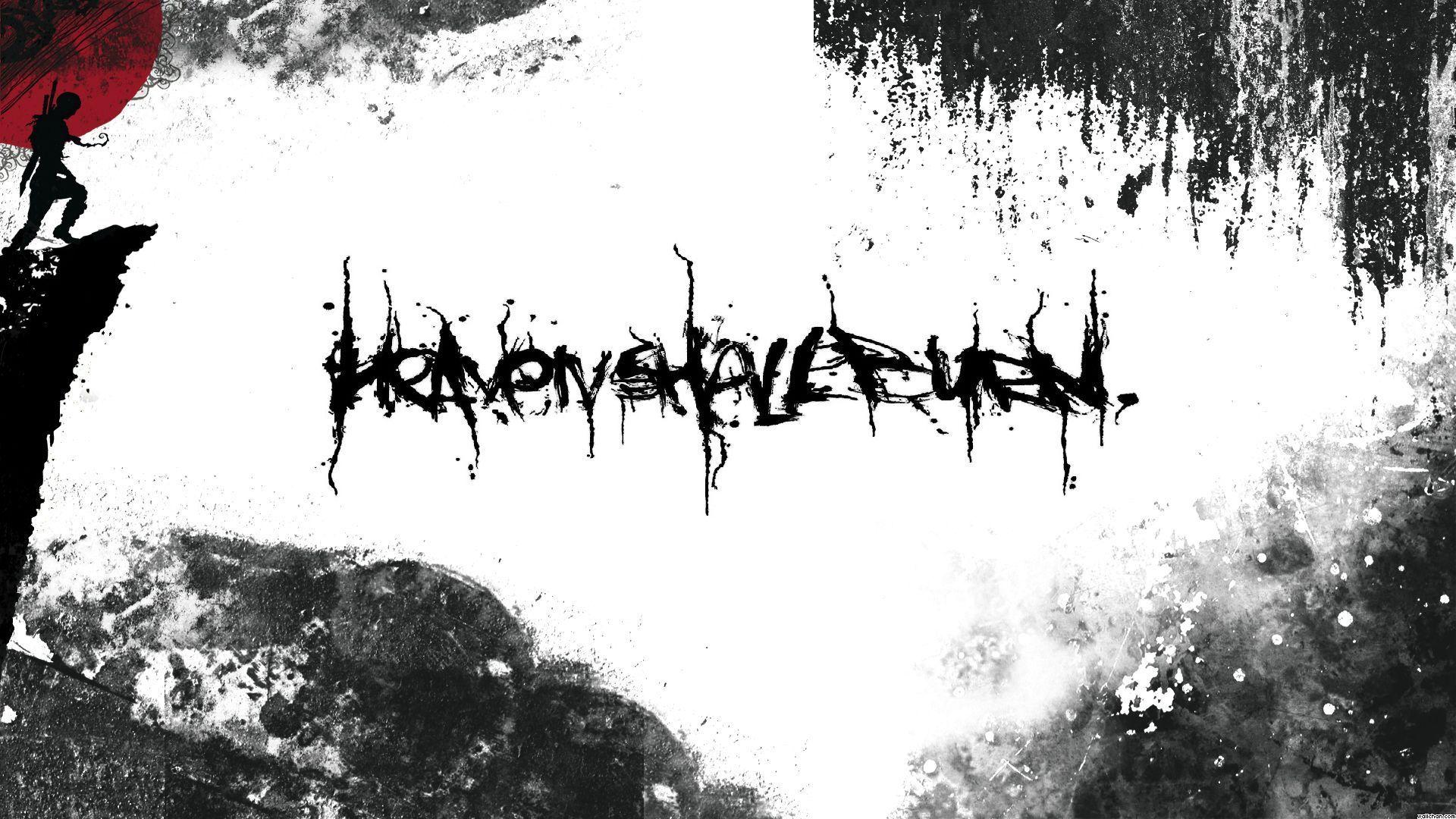 Burn Wallpapers - Top Free Burn Backgrounds - WallpaperAccess