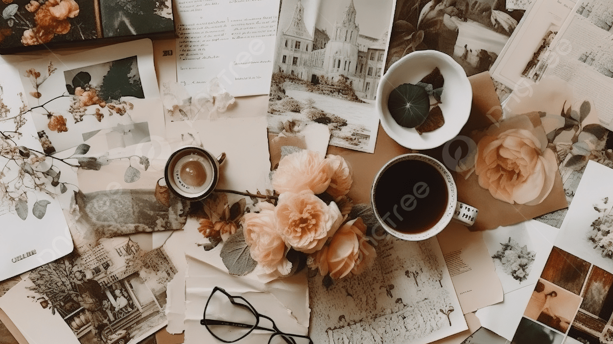 Vision Board Desktop Wallpapers - Top Free Vision Board Desktop ...