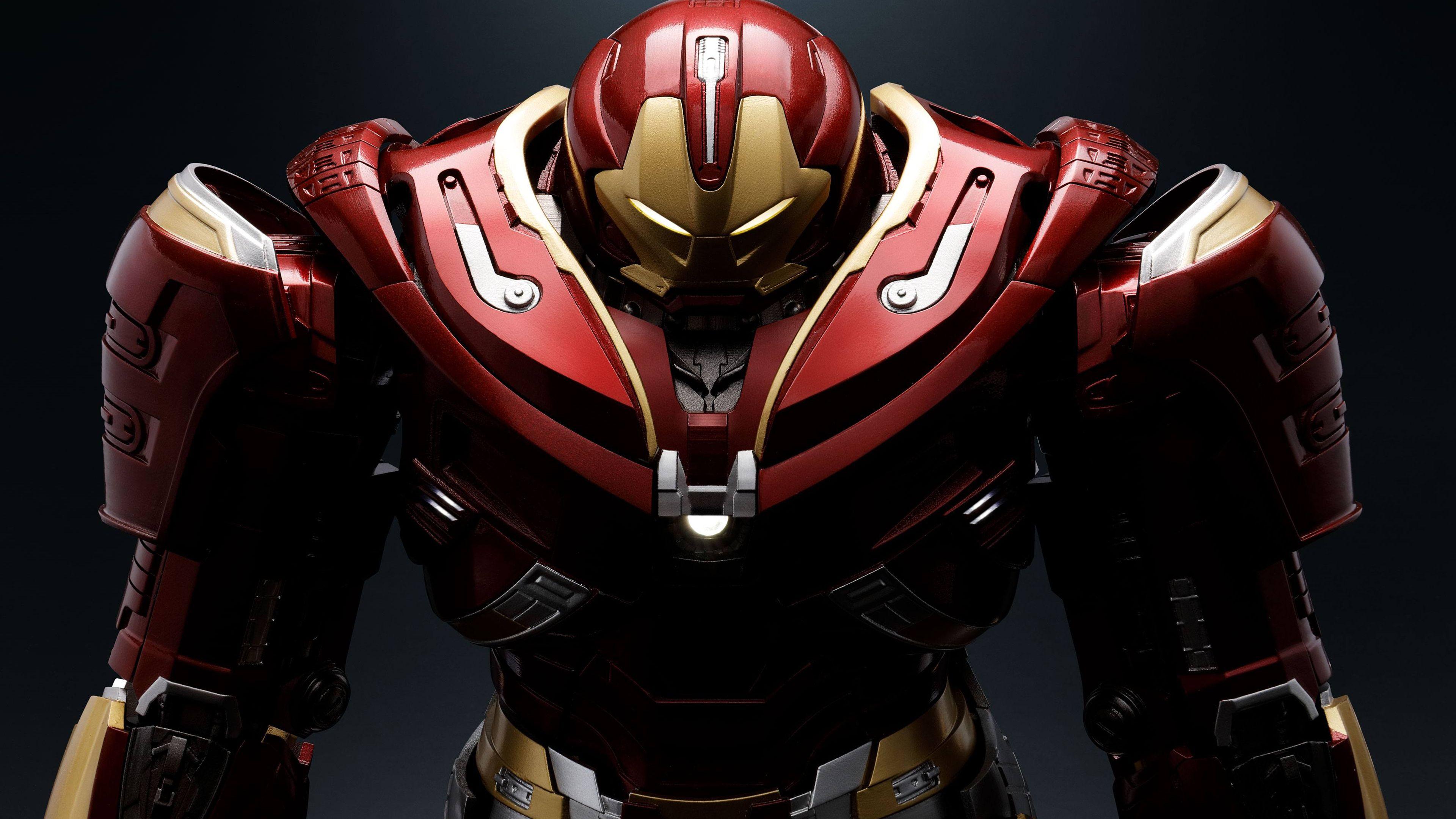 Iron Man Suits Wallpapers - Top Free Iron Man Suits Backgrounds ...
