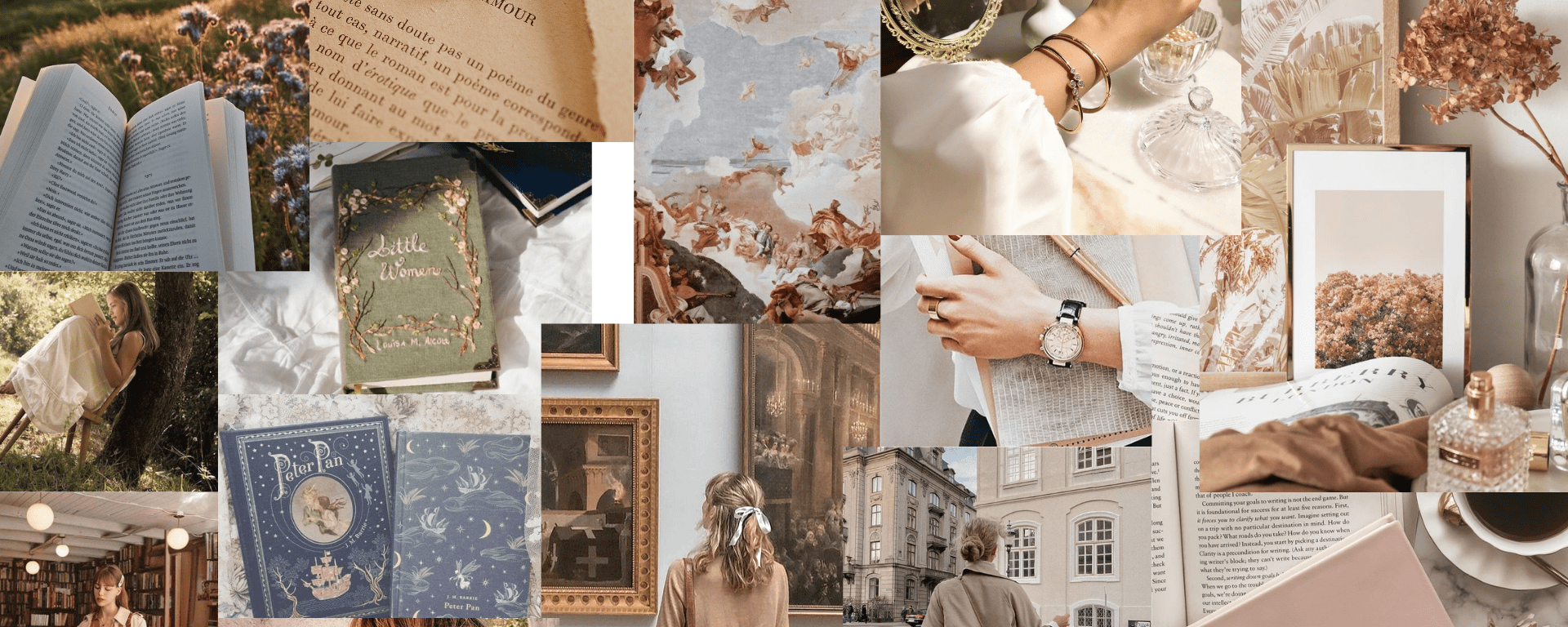 Vision Board Desktop Wallpapers - Top Free Vision Board Desktop ...