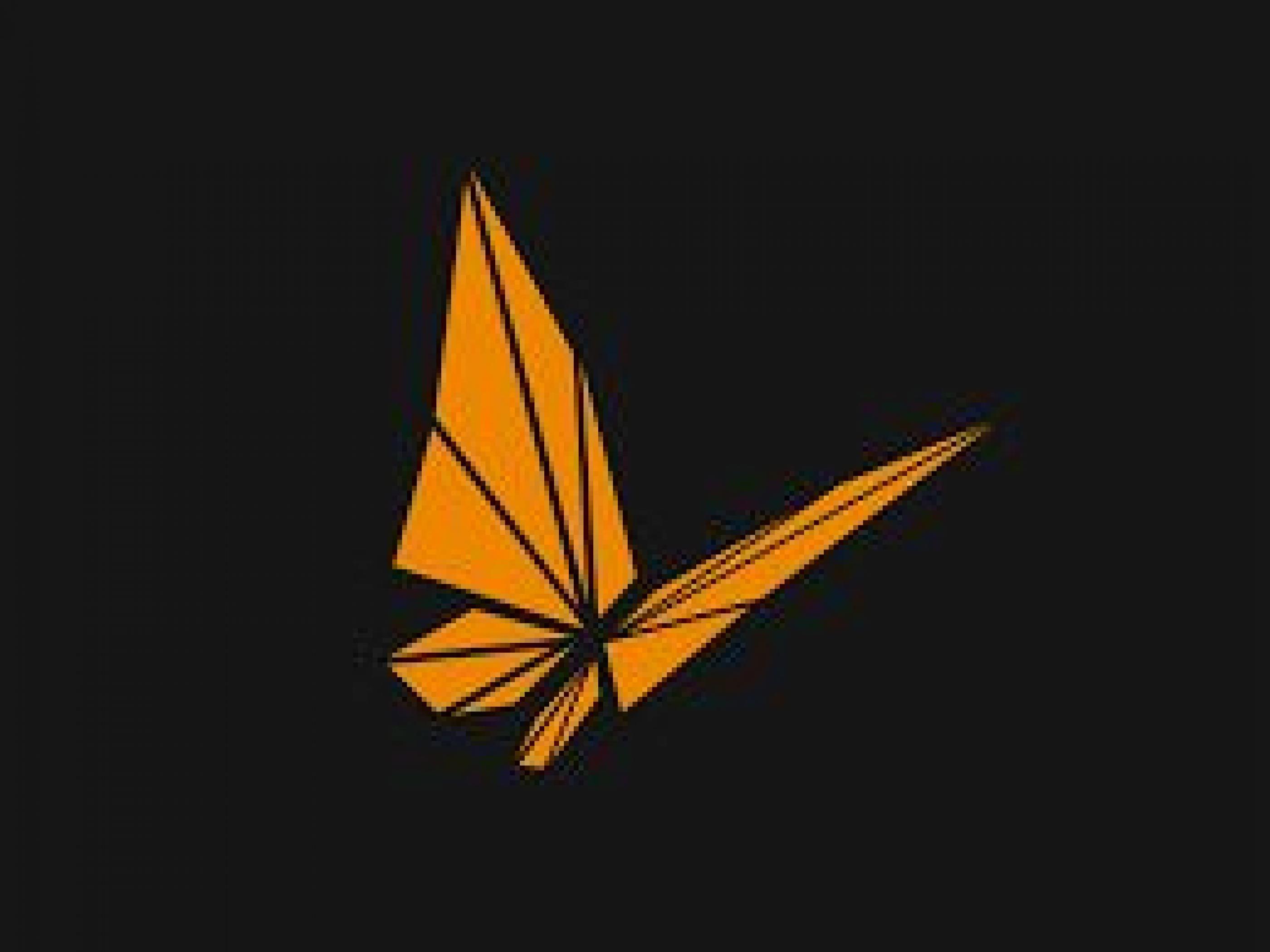 Quantum Wallpapers - Top Free Quantum Backgrounds - WallpaperAccess