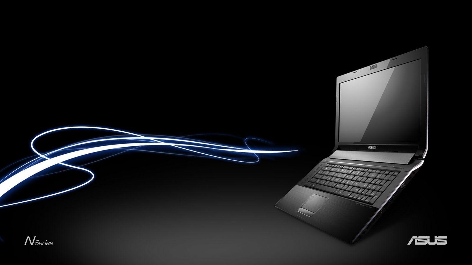 Notebook Wallpapers - Top Free Notebook Backgrounds - WallpaperAccess