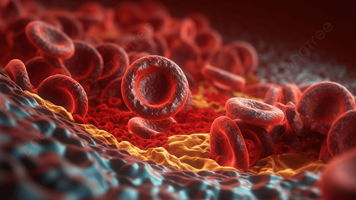 Blood Vessels Wallpapers - Top Free Blood Vessels Backgrounds ...