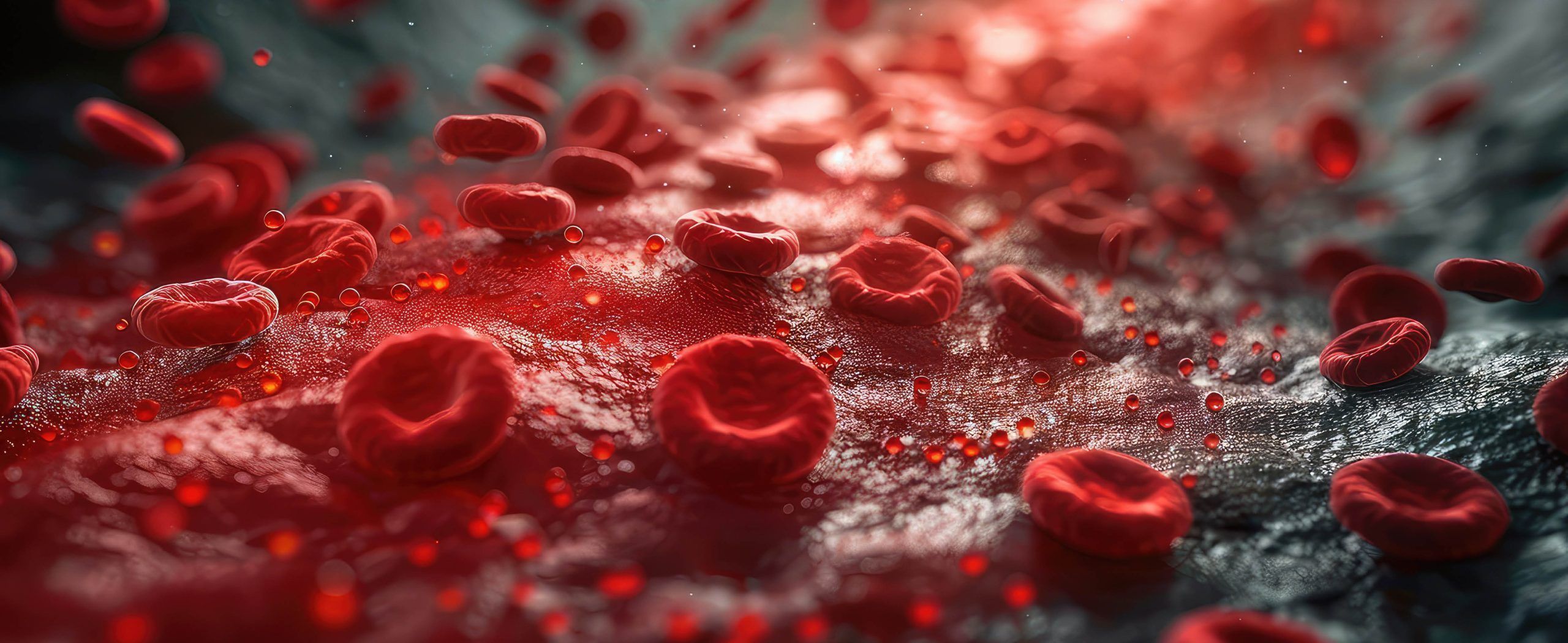 Blood Vessels Wallpapers - Top Free Blood Vessels Backgrounds ...