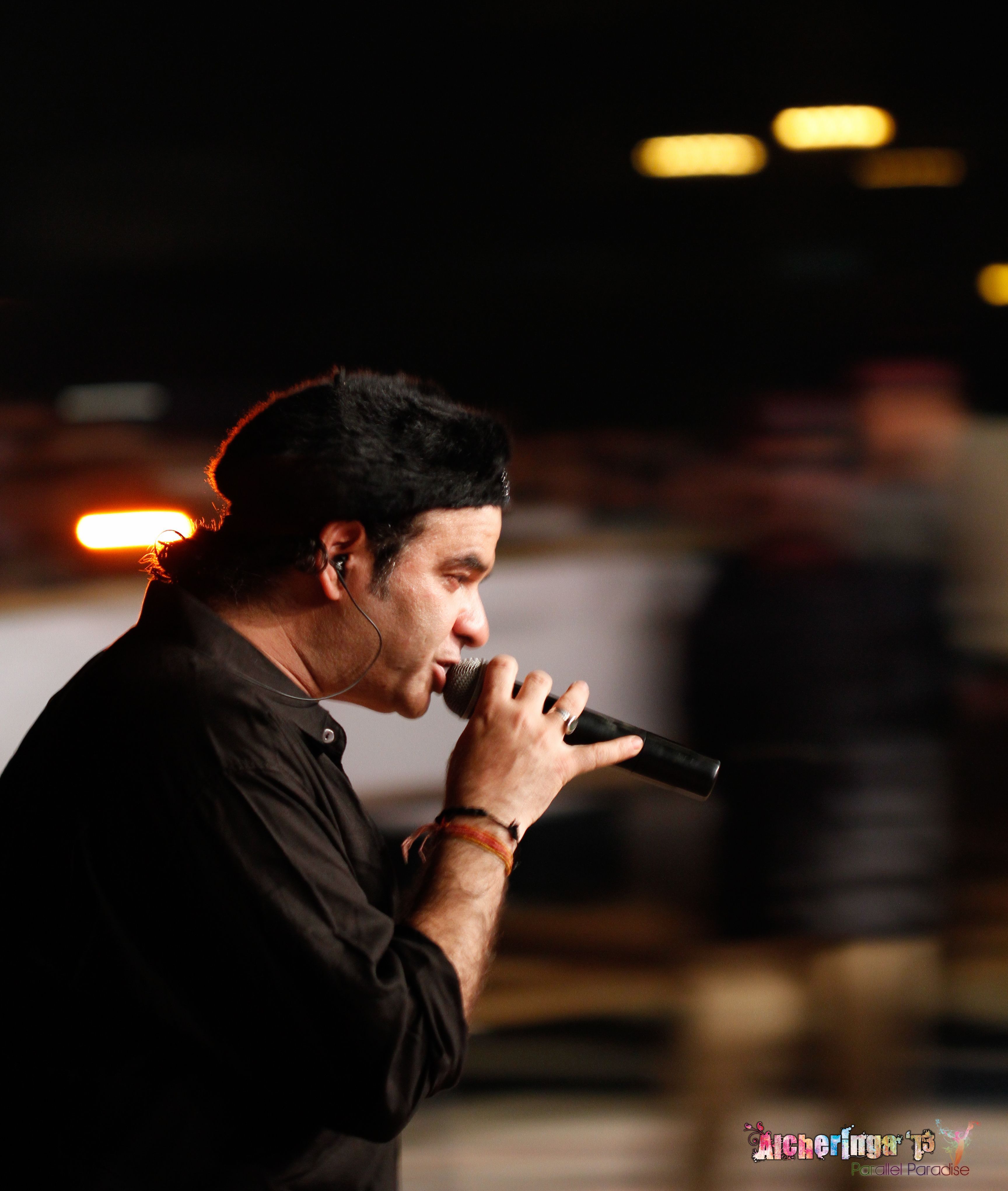 Mohit Chauhan Wallpapers - Top Free Mohit Chauhan Backgrounds ...