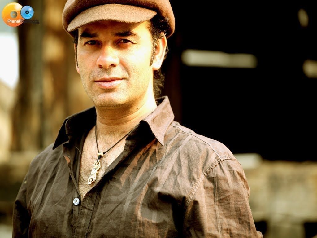 Mohit Chauhan Wallpapers - Top Free Mohit Chauhan Backgrounds ...