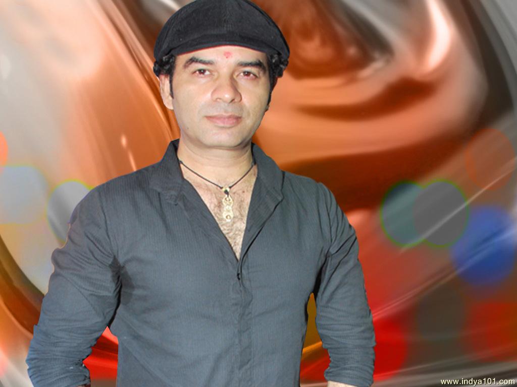 Mohit Chauhan Wallpapers - Top Free Mohit Chauhan Backgrounds ...