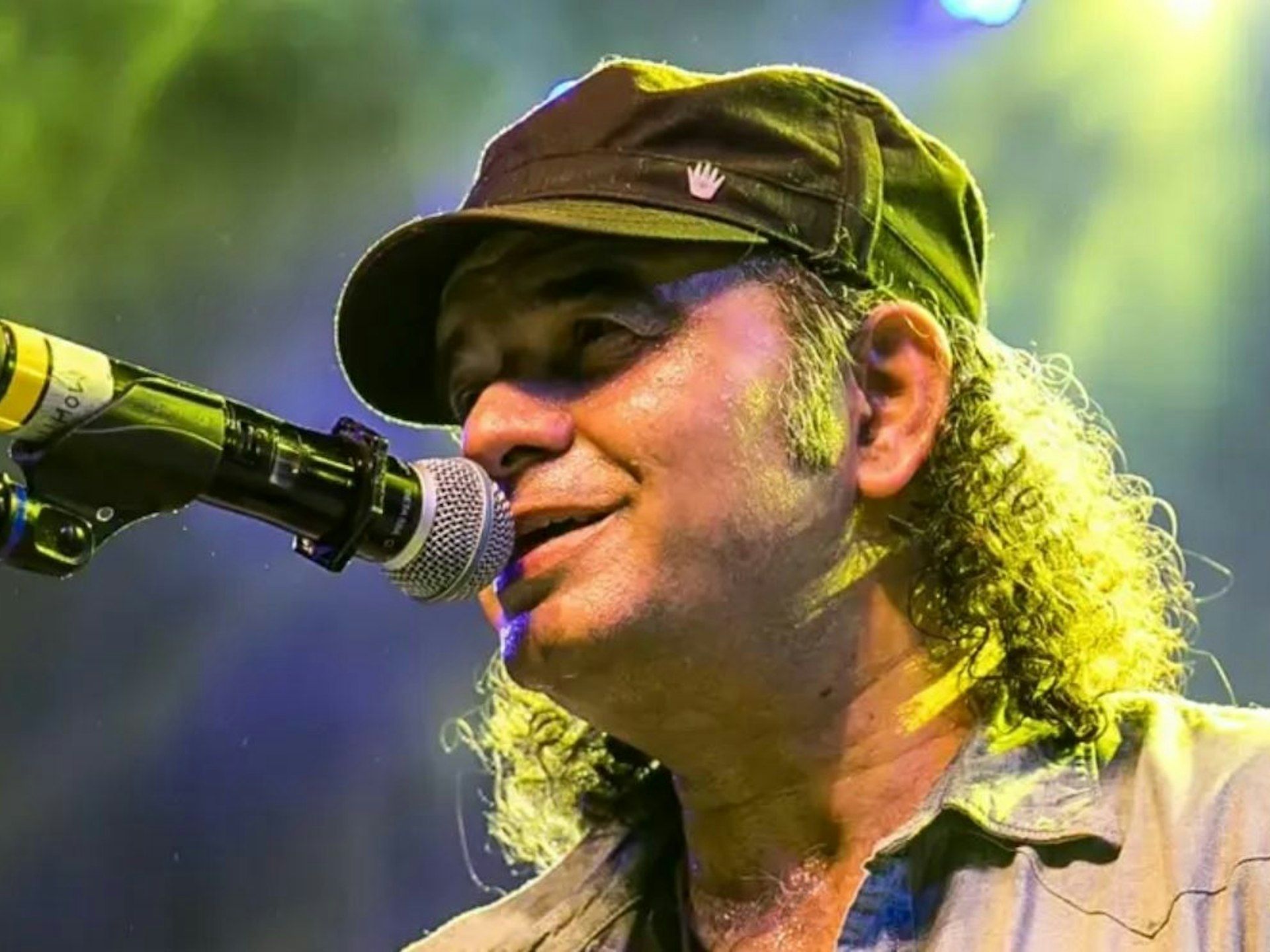 Mohit Chauhan Wallpapers - Top Free Mohit Chauhan Backgrounds ...