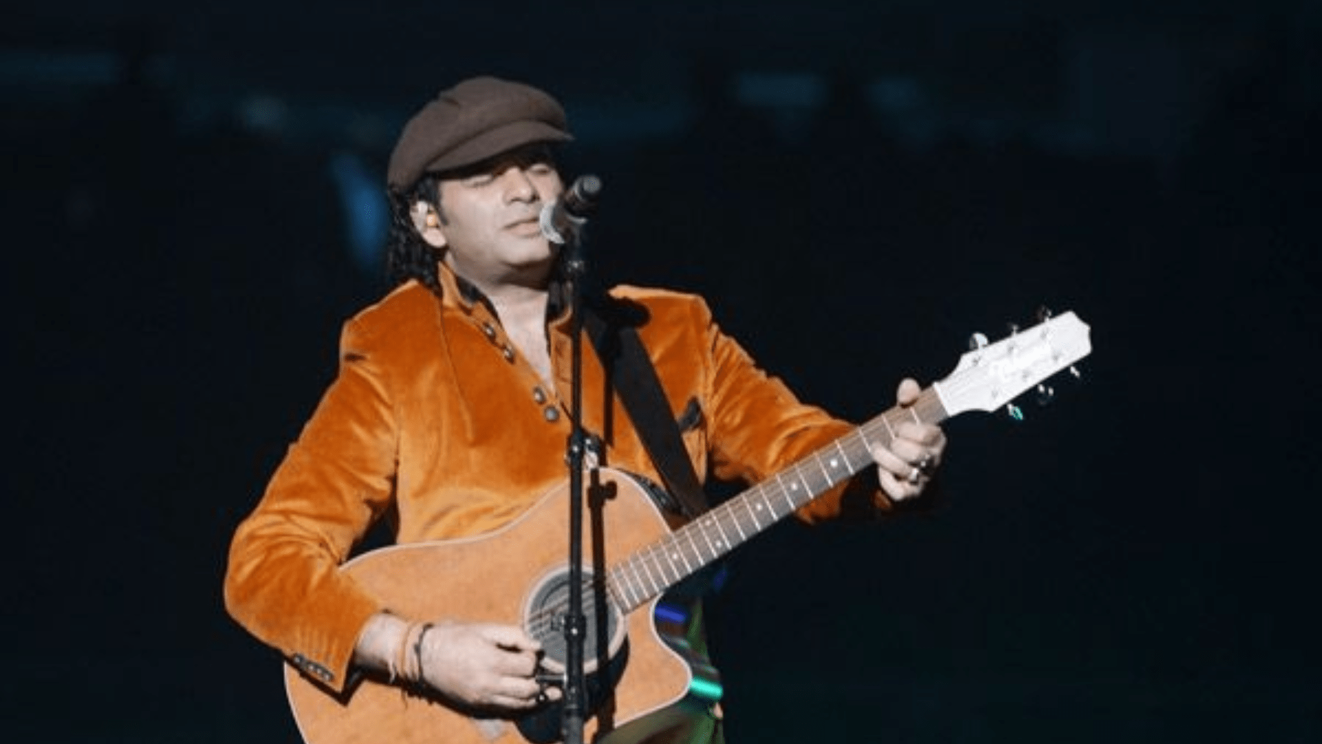 Mohit Chauhan Wallpapers - Top Free Mohit Chauhan Backgrounds ...