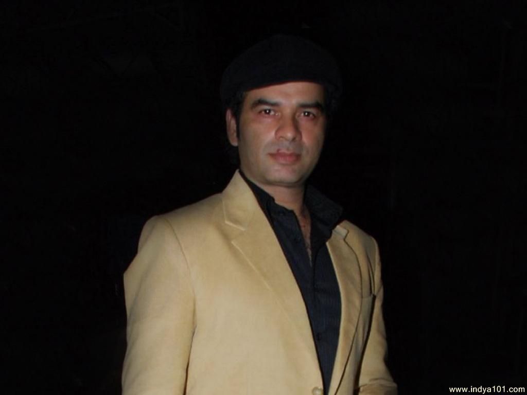 Mohit Chauhan Wallpapers - Top Free Mohit Chauhan Backgrounds ...