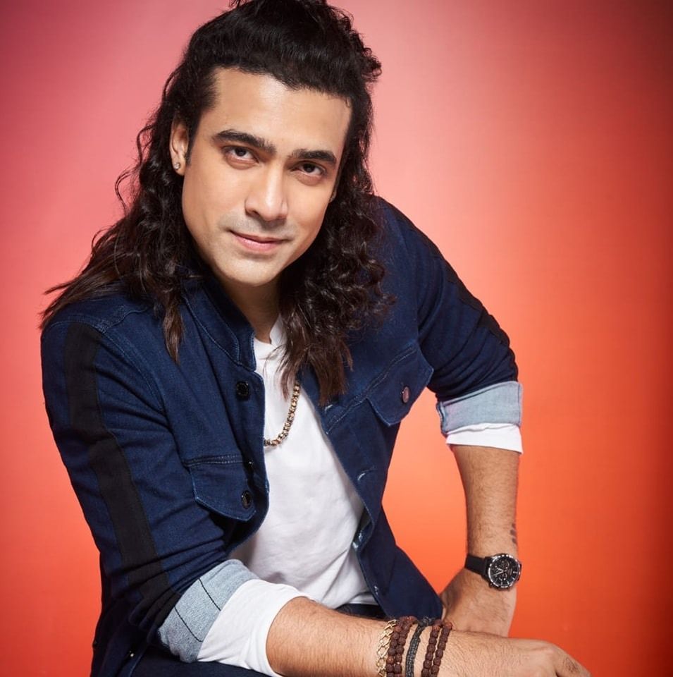 Mohit Chauhan Wallpapers - Top Free Mohit Chauhan Backgrounds ...