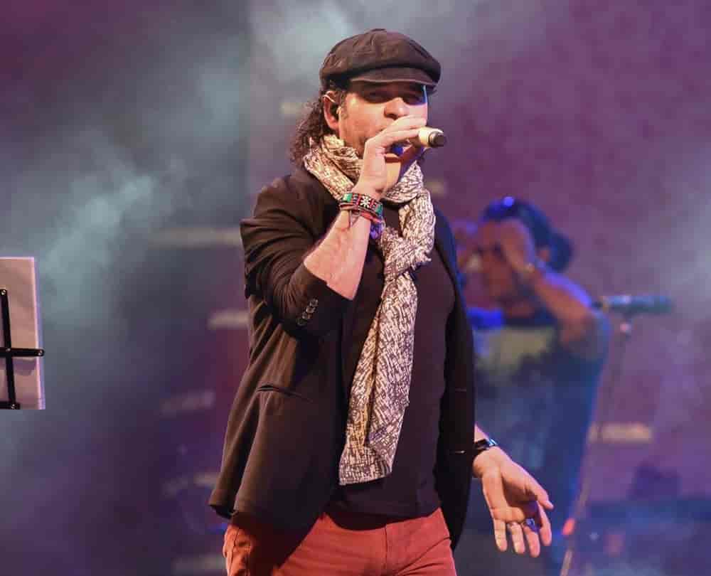 Mohit Chauhan Wallpapers - Top Free Mohit Chauhan Backgrounds ...