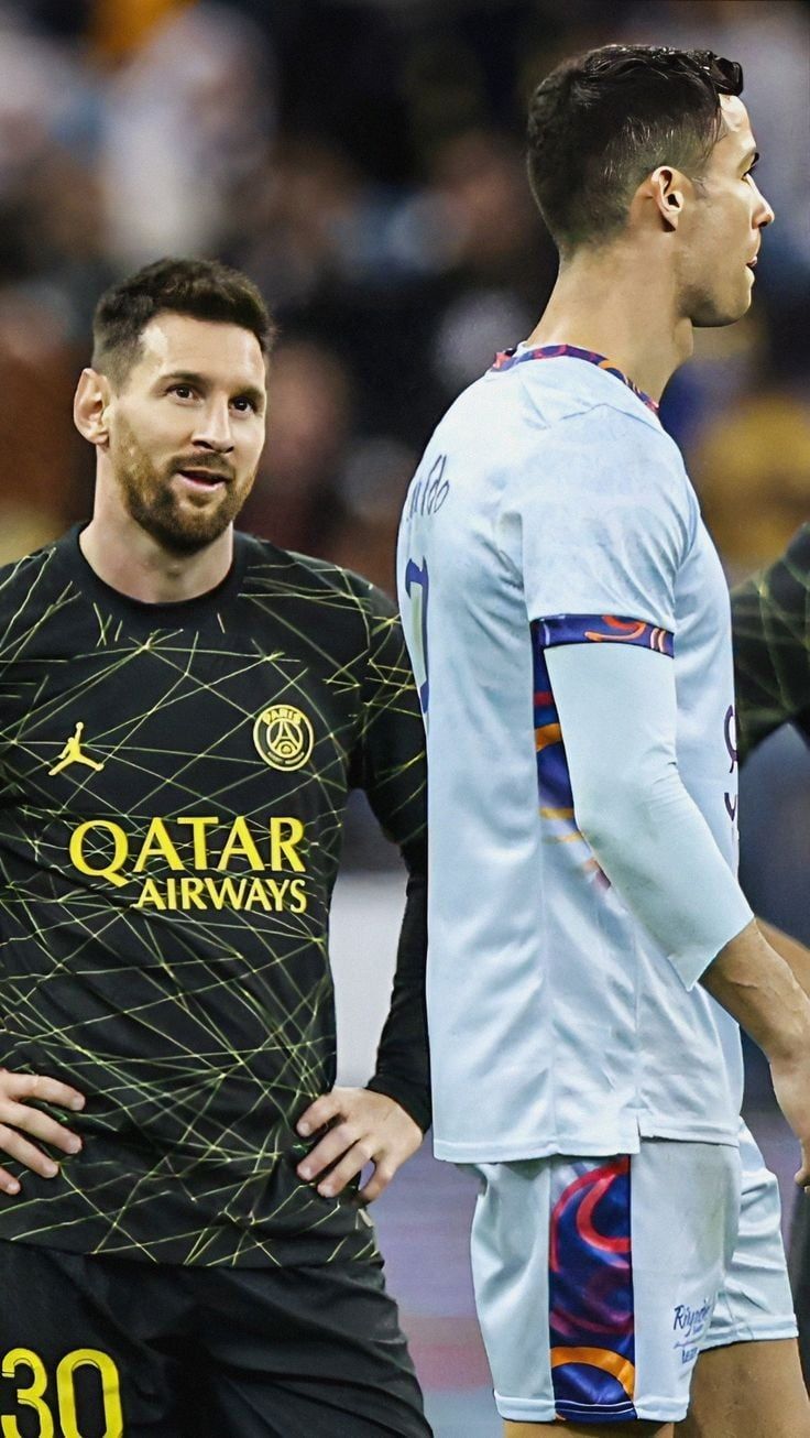 Messi Sad Wallpapers - Top Free Messi Sad Backgrounds - WallpaperAccess