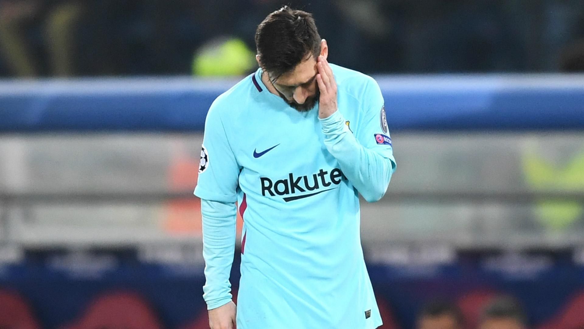 Messi Sad Wallpapers - Top Free Messi Sad Backgrounds - WallpaperAccess