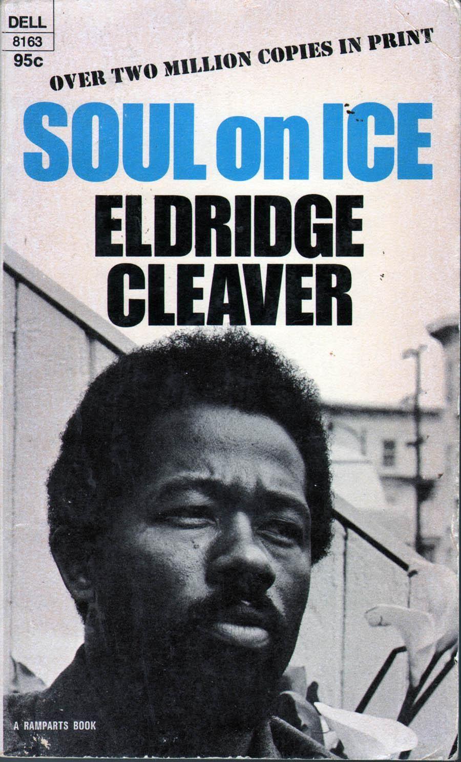 Leroy Eldrige Cleaver Wallpapers - Top Free Leroy Eldrige Cleaver ...