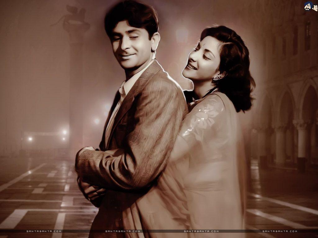 Raj Kapoor Wallpapers - Top Free Raj Kapoor Backgrounds - WallpaperAccess