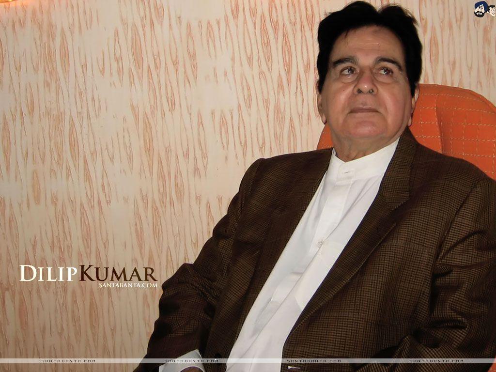 Dilip Kumar Wallpapers Top Free Dilip Kumar Backgrounds Wallpaperaccess