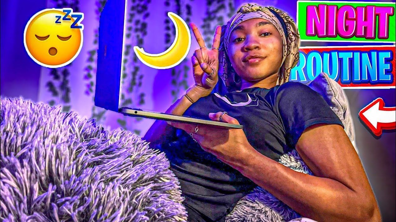 Theemyanicole Wallpapers - Top Free Theemyanicole Backgrounds ...